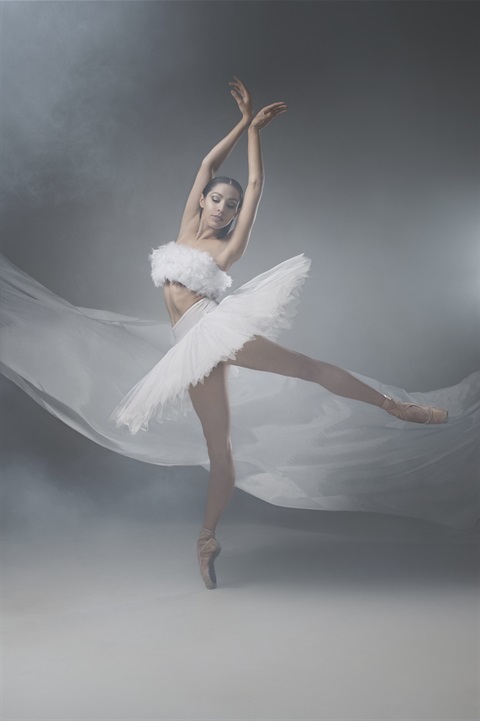 Archè ballet to enthral audiences at MAC