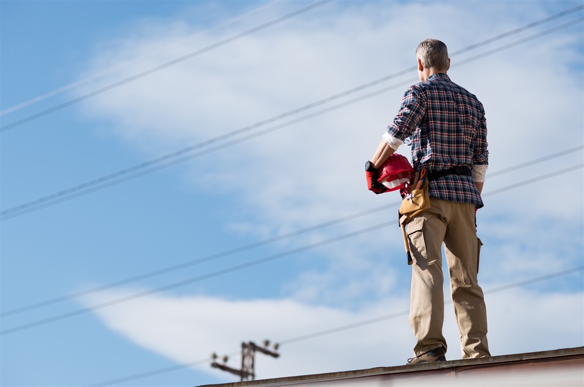 Free seminars to help work more safely around power lines