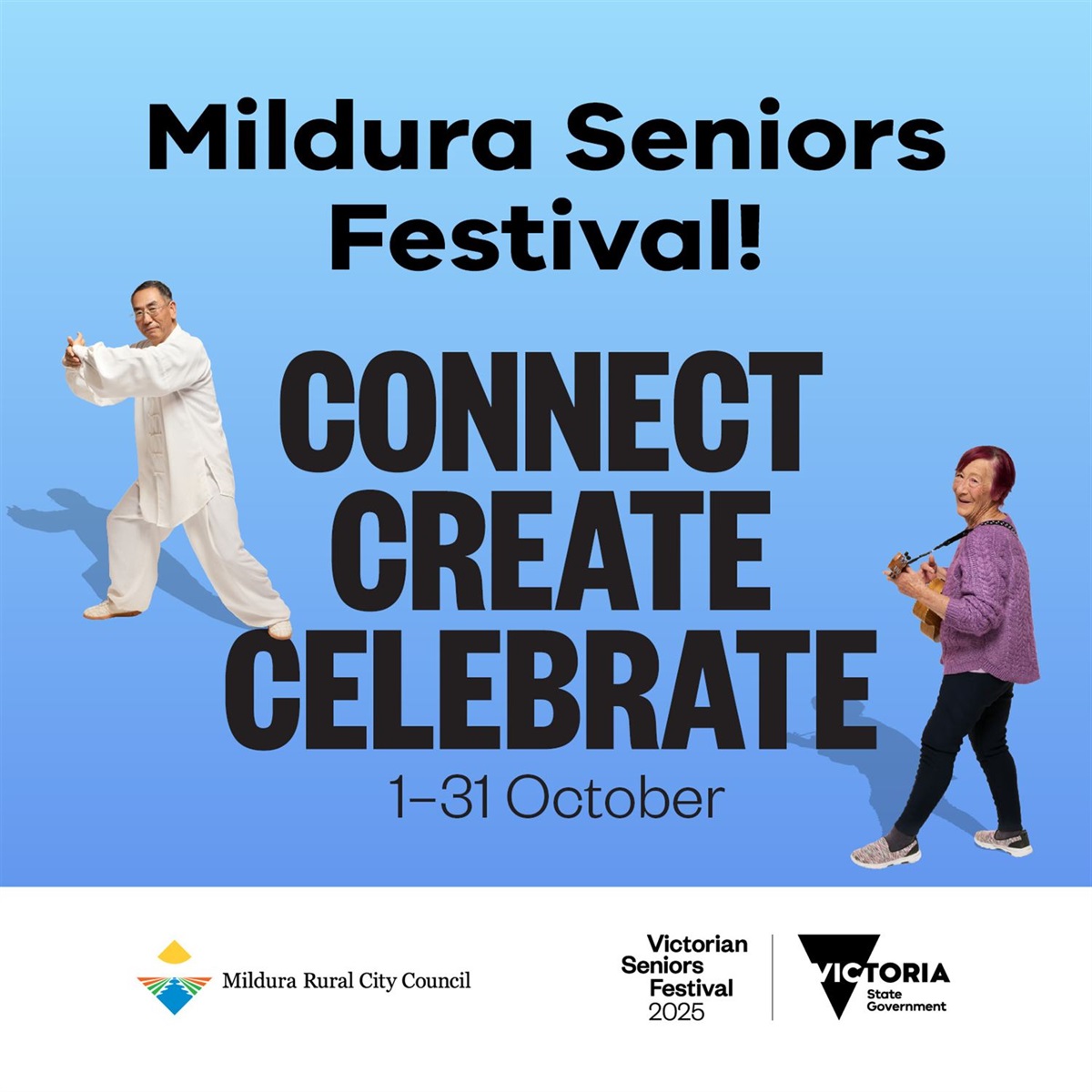 Movie Matinee at Red Cliffs Library