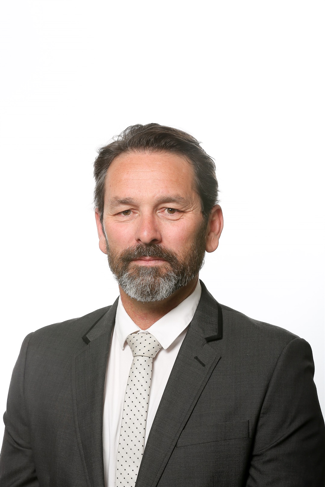 Cr Jason Modica elected Deputy Mayor