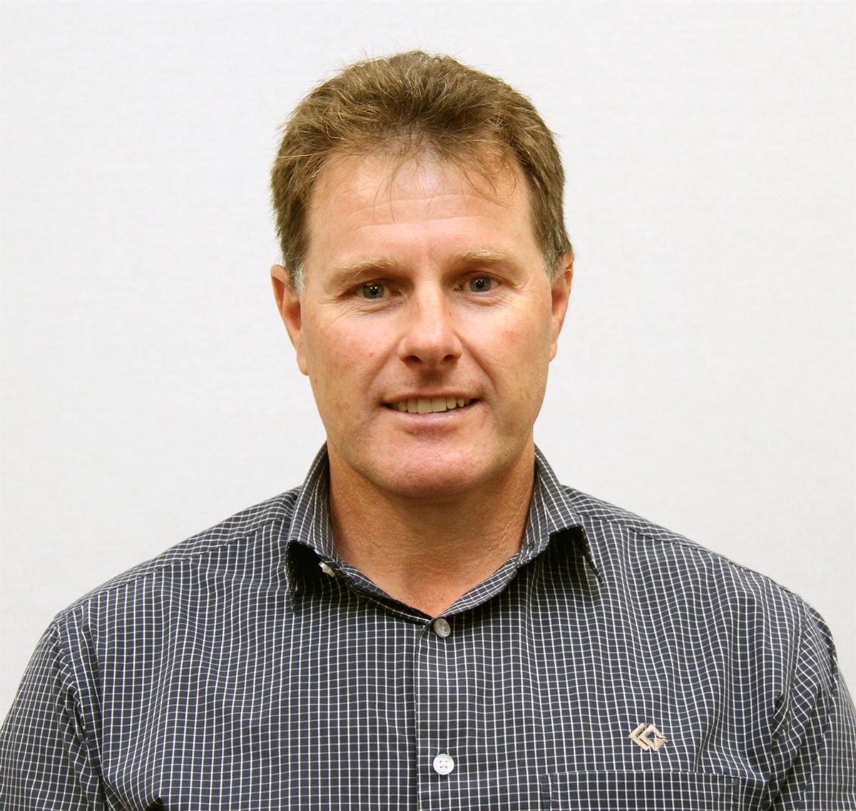 First appointment in new Council structure confirmed