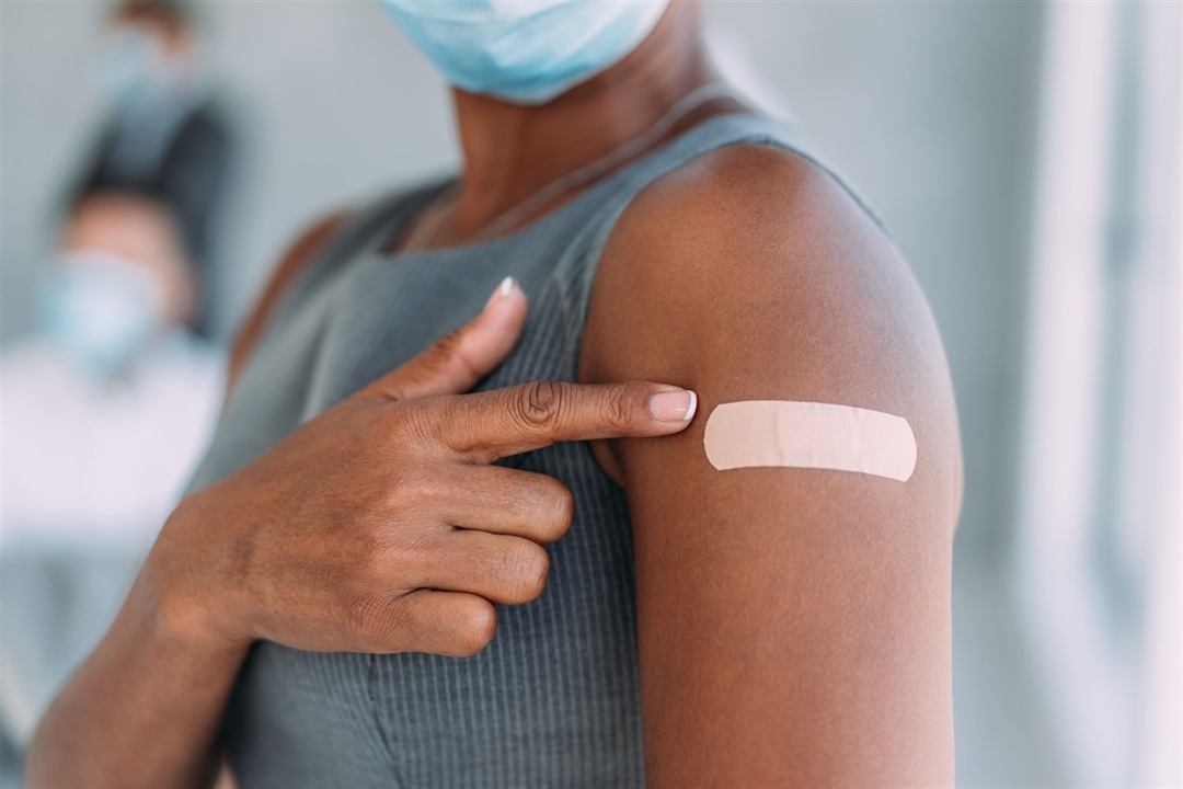 Bookings now open for workplace flu vaccines