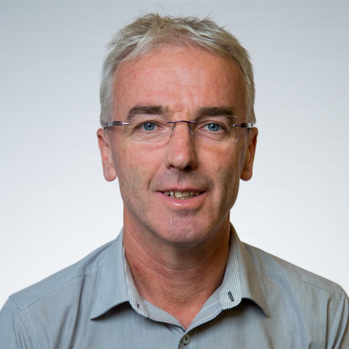 Council appoints General Manager Healthy Communities