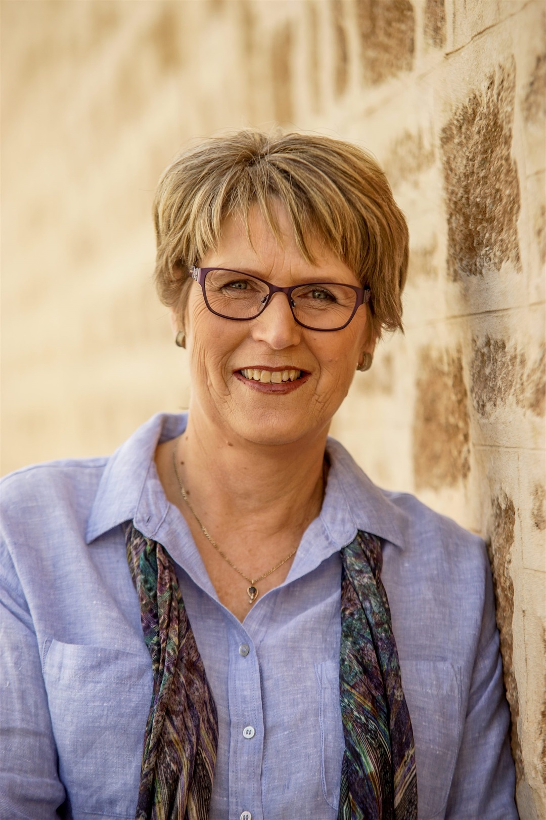 Best-selling author Tricia Stringer to visit Mildura Library in May