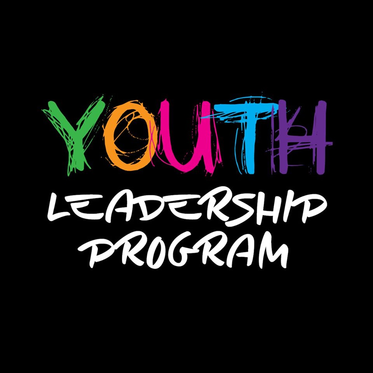 New Council program to develop youth leadership skills