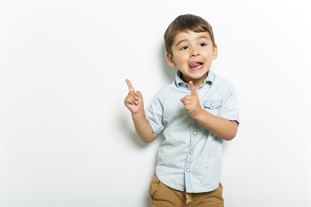 Children’s programs back at Mildura, Red Cliffs and Merbein libraries
