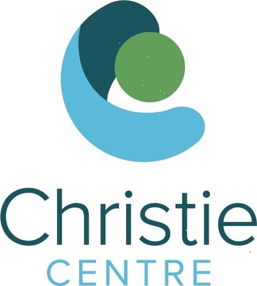 Christie Centre Inc