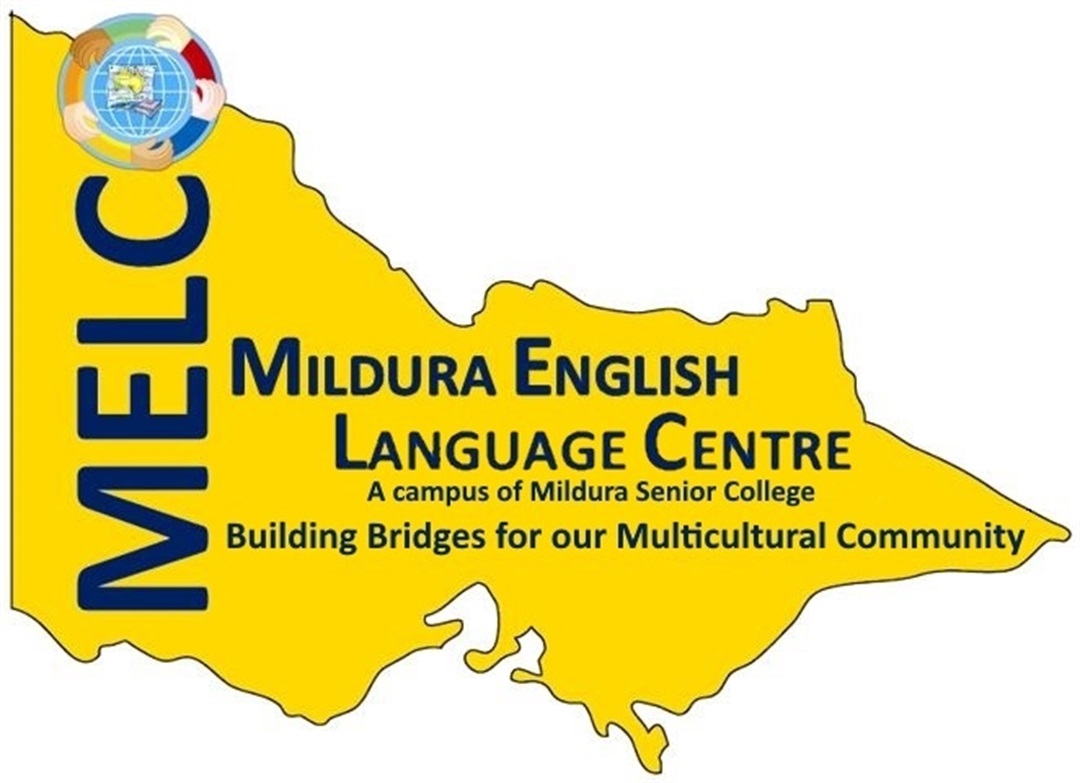 Mildura English Language Centre