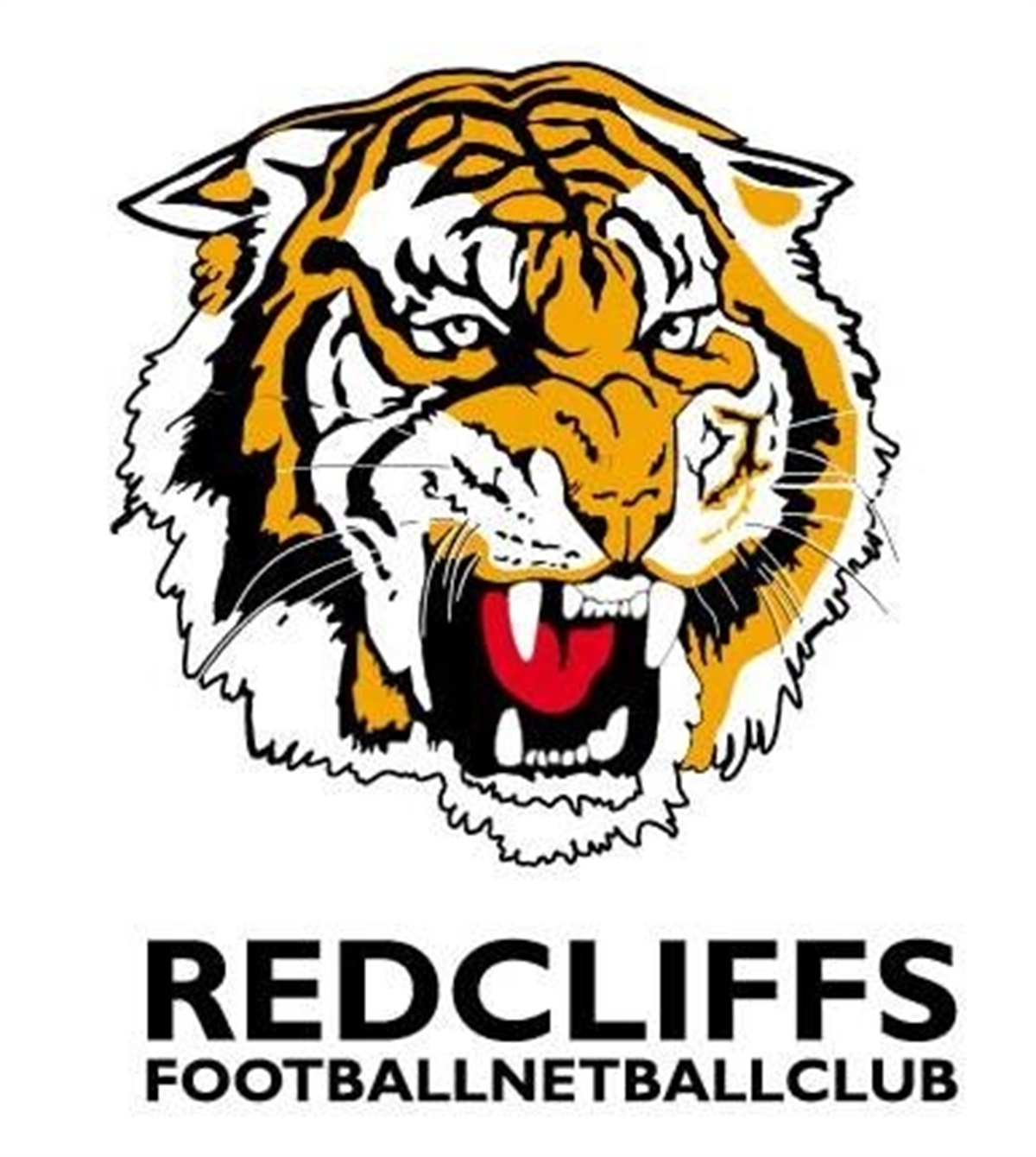 Red Cliffs Football Netball Club