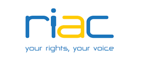 Rights Information and Advocacy Centre (RIAC)