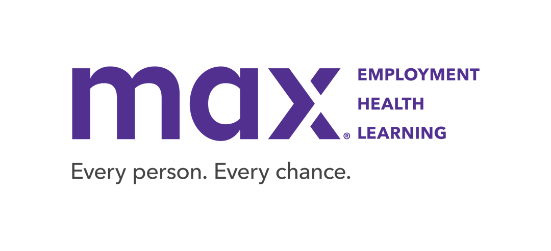 MAX Solutions