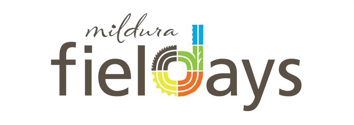 Mildura Field Days Inc