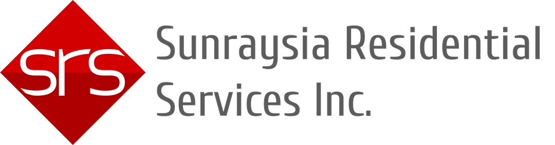 Sunraysia Residential Services Inc