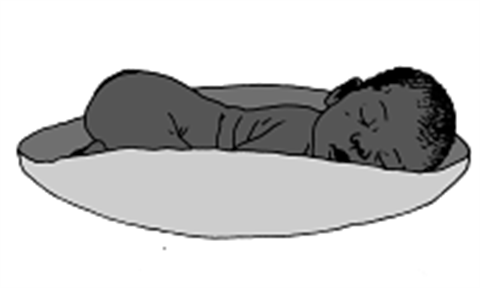 Welcome Baby to Country ceremony proving as popular as ever