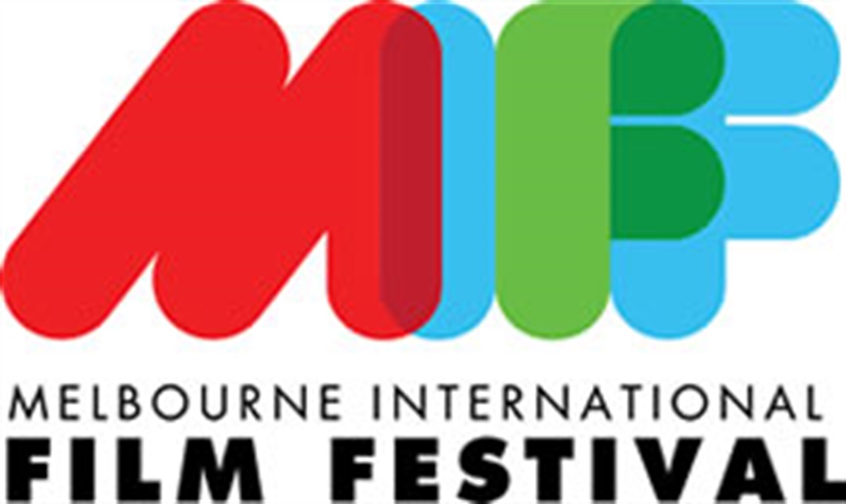 Melbourne International Film Festival heading to Mildura