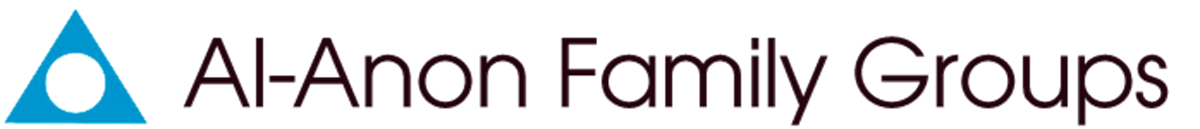 Al-Anon Family Groups