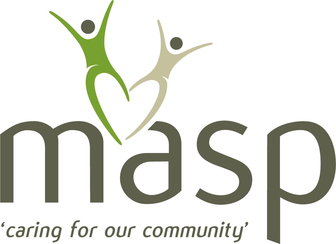 Mallee Accommodation and Support Program (MASP)