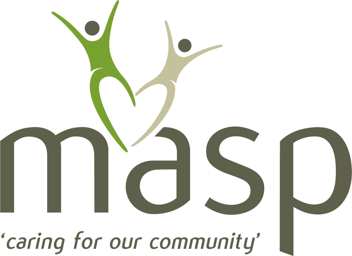 Mallee Accommodation and Support Program (MASP)