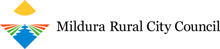 Mildura Visitor Information